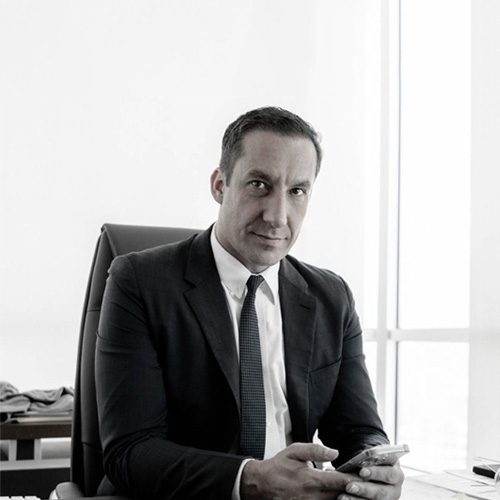 Our Team – Lux-Sar Properties