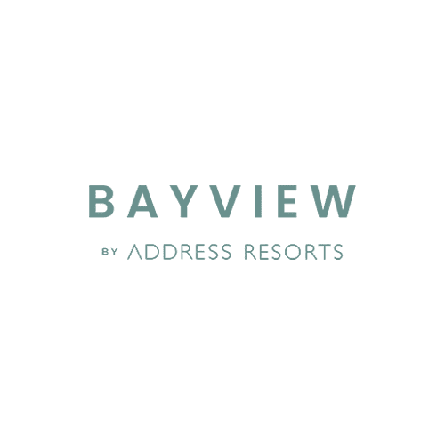 Bayview by Address Resorts - Lux-Sar Properties