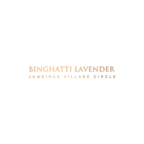 Binghatti Lavender – Lux-Sar Properties