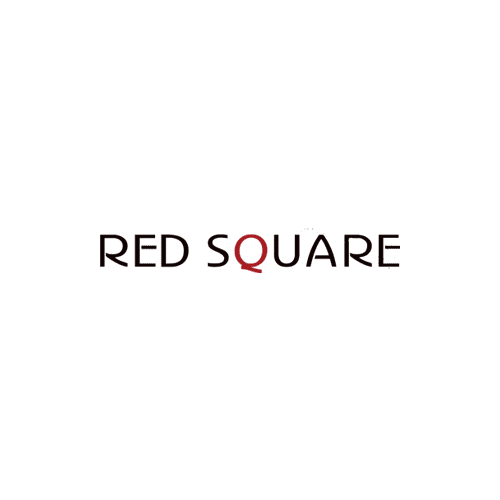 Red Square by Tiger - Lux-Sar Properties