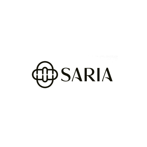 Saria by Beyond - Lux-Sar Properties