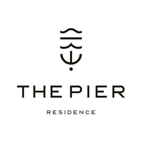 The Pier Residence – Lux-Sar Properties