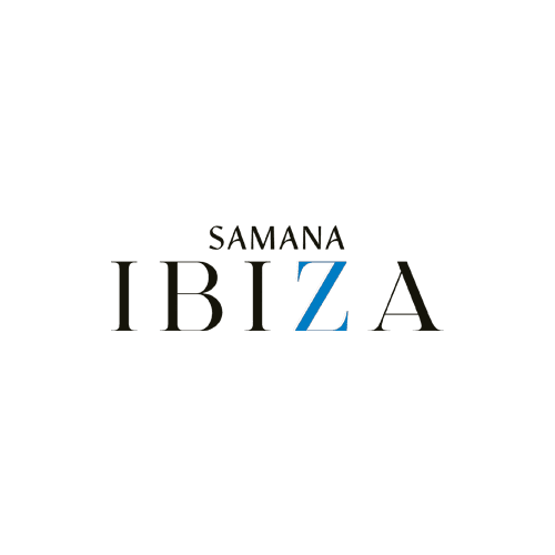 Samana Ibiza – Lux-Sar Properties