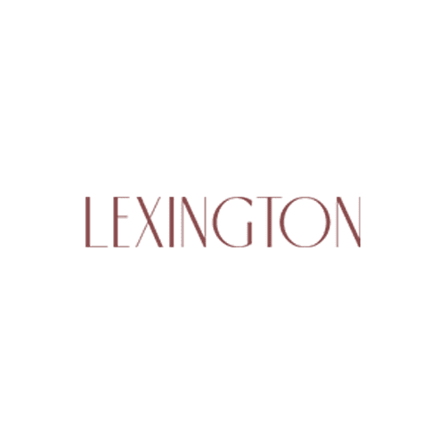 Lexington – Lux-Sar Properties