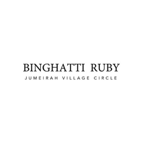 Binghatti Ruby – Lux-Sar Properties