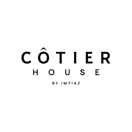 Cotier House - Lux-Sar Properties