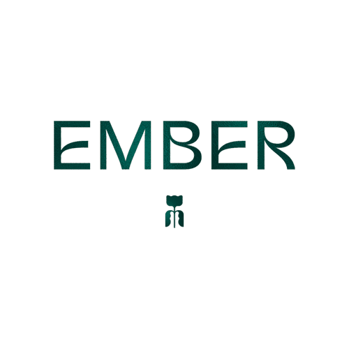 Ember Park Five – Lux-Sar Properties